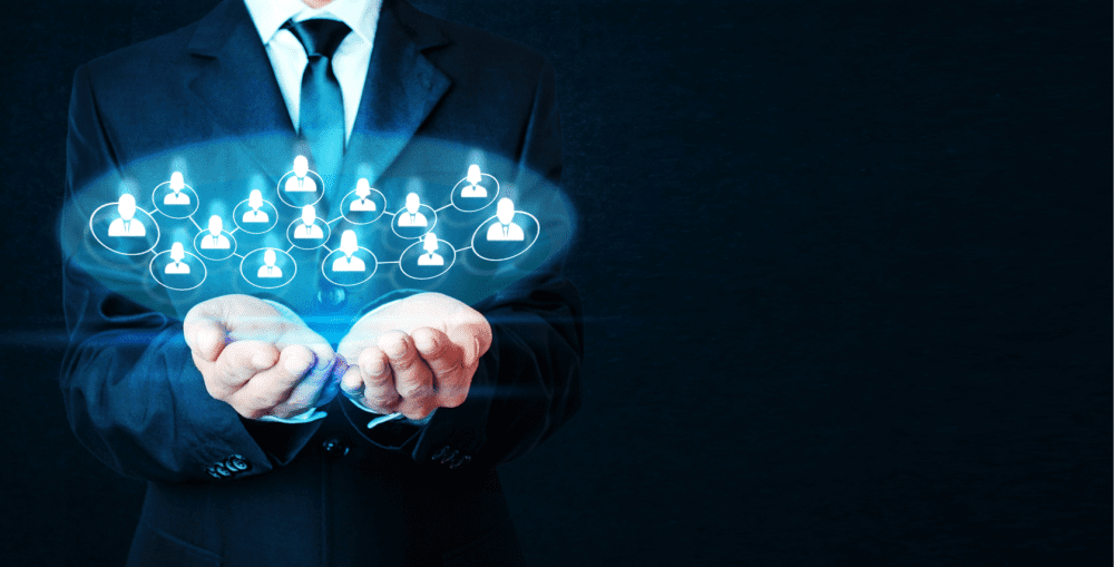 A importância do Tech Lead - Zummit Tecnologia