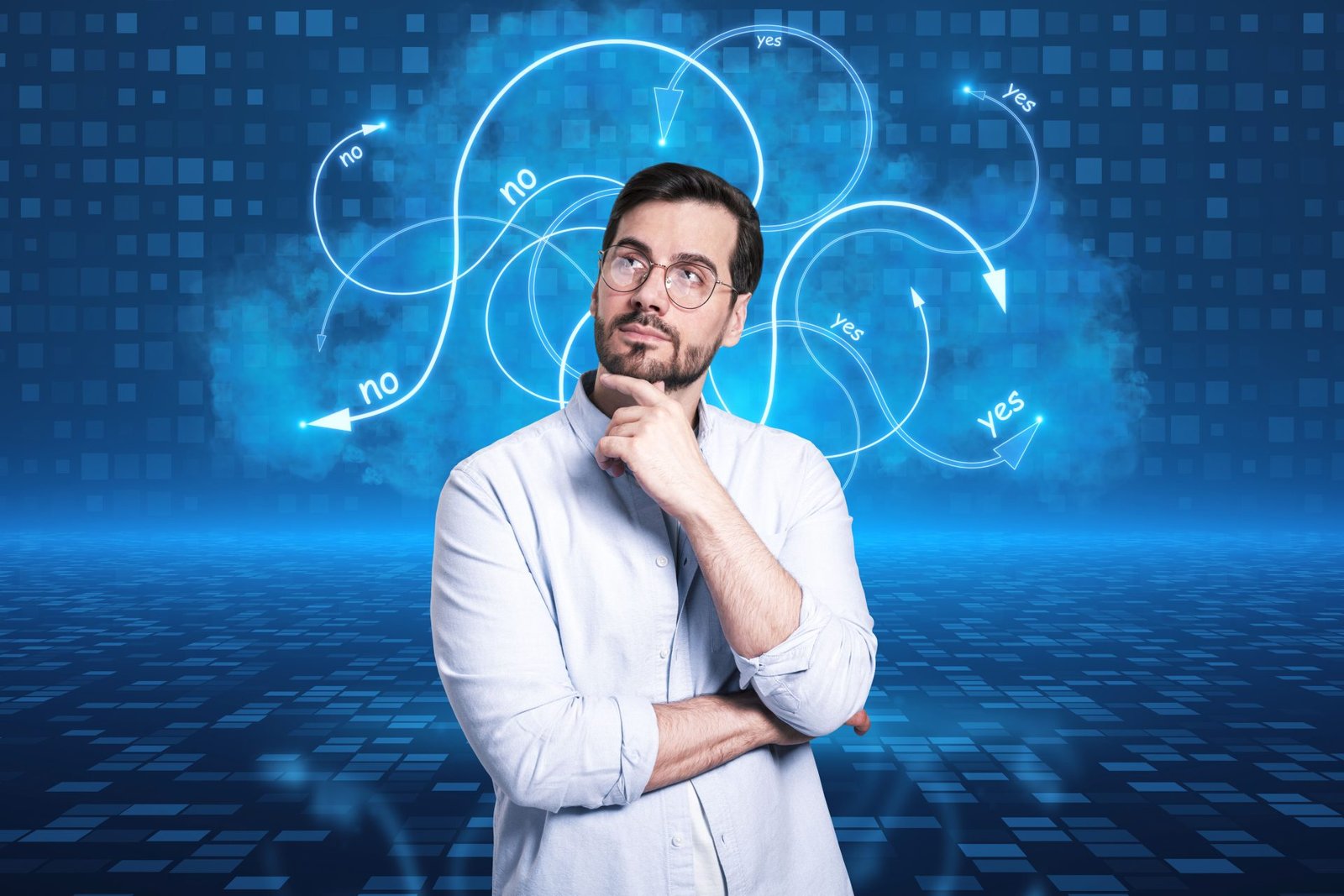 Mitos e verdades sobre a terceirização de TI - Zummit Tecnologia Mitos e verdades sobre a terceirização de TI - Zummit Tecnologia