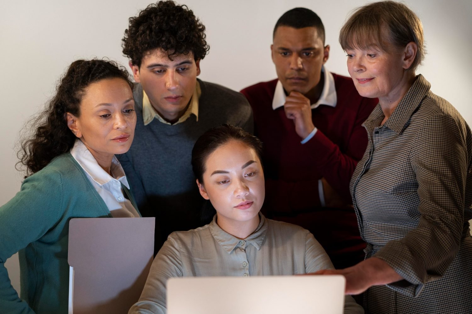 5 Modelos de Talent as a Service para Projetos de TI - Zummit Tecnologia